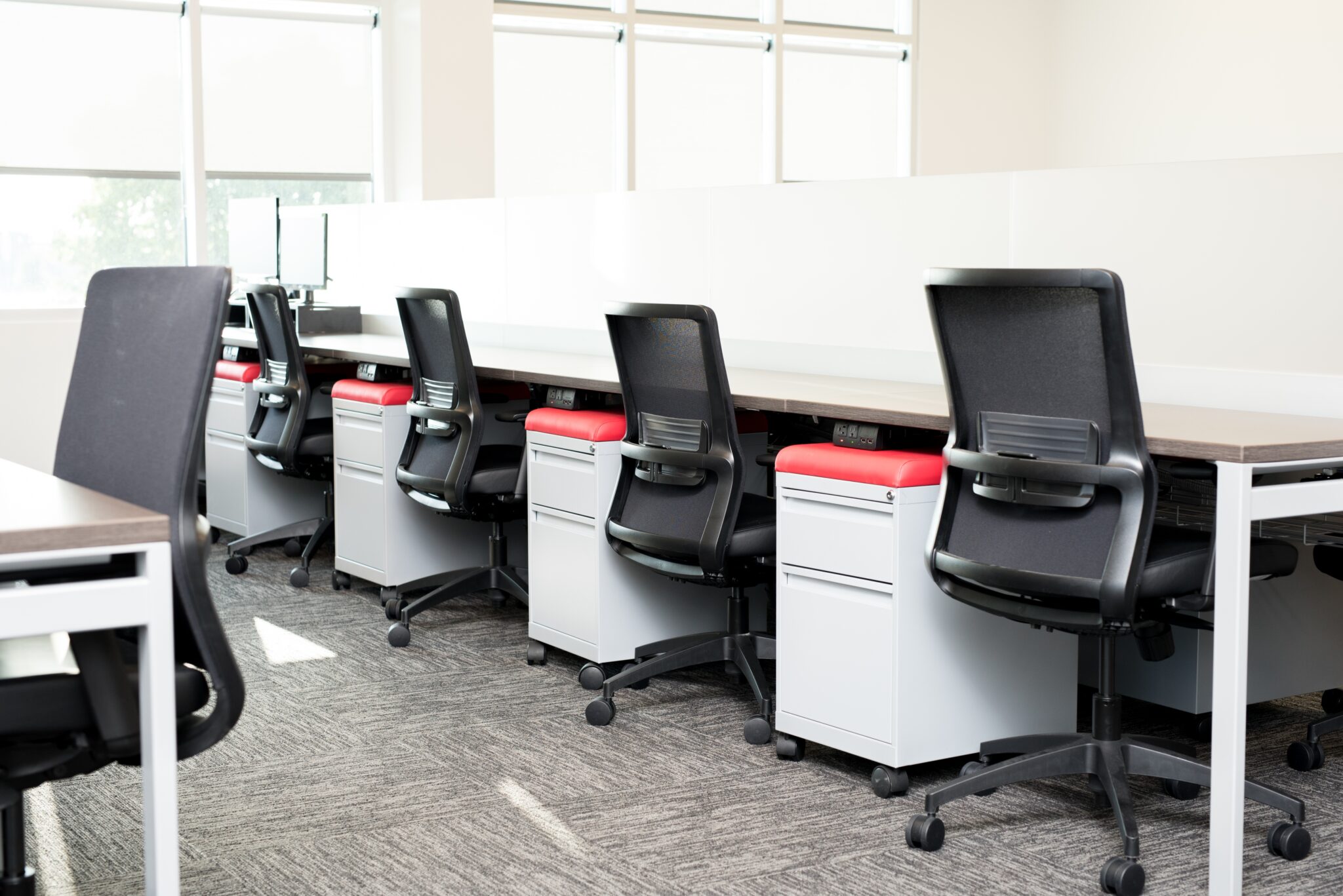 Coworking? Interpreting Benefits and Meaning - CityCentral | CoWorking ...