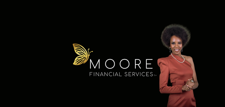 #CommunityOverEverything Moore Financial Services - CityCentral ...
