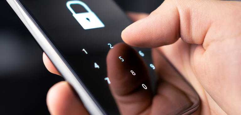 Emerging Cybersecurity For Remote Teams Trends 2024 Citycentral